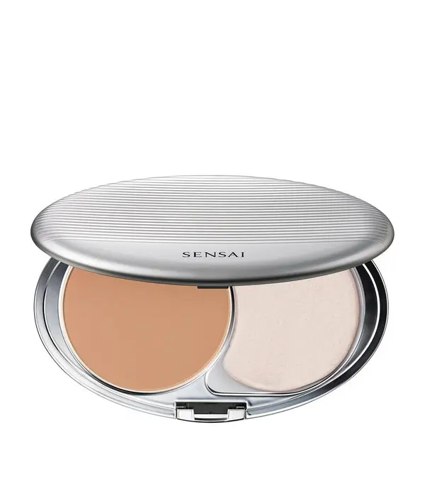 SENSAI Cellular Performance Total Finish Foundation Refill - Neutral