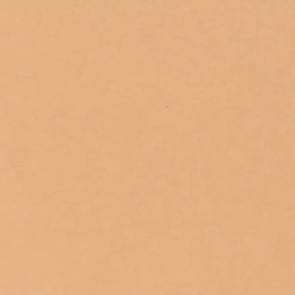 SENSAI Cellular Performance Total Finish Foundation Refill - Neutral
