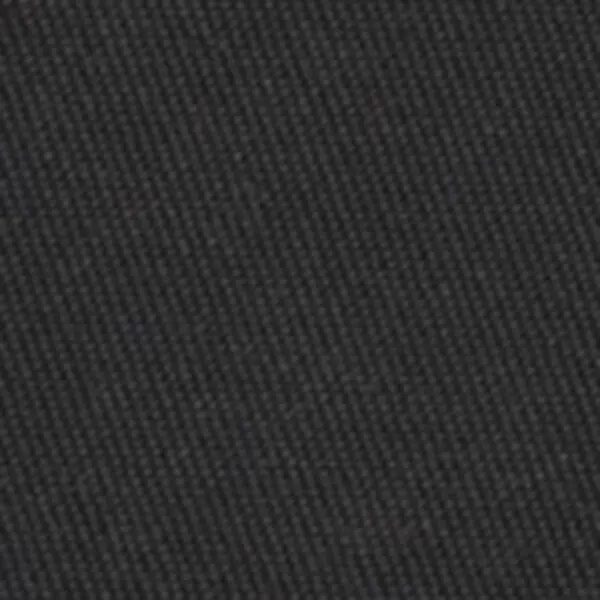 Prada Re-nylon Saffiano Card Holder - Black