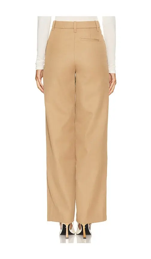 CAMILA COELHO Mimi Pant