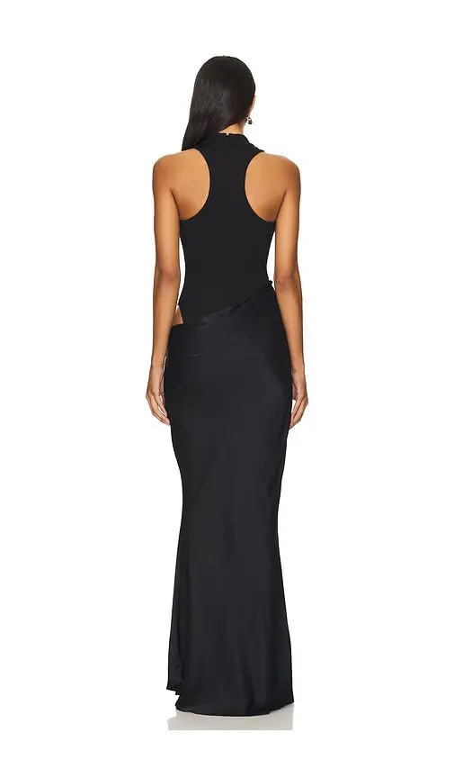 white christmas mrs claus dress Mrs. Dark teal green(dark jade) x-dotapparel Forever 21 | Dresses Size:Plus size - tow piece