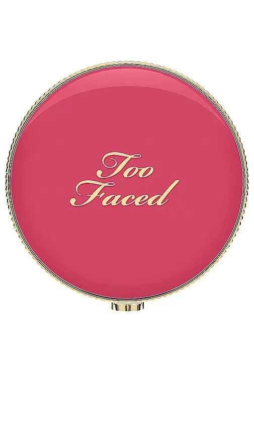 TOO FACED Cloud Crush Blurring Blush - Watermelon Rain