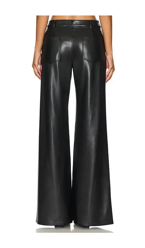 Amanda Uprichard Lennon Pants