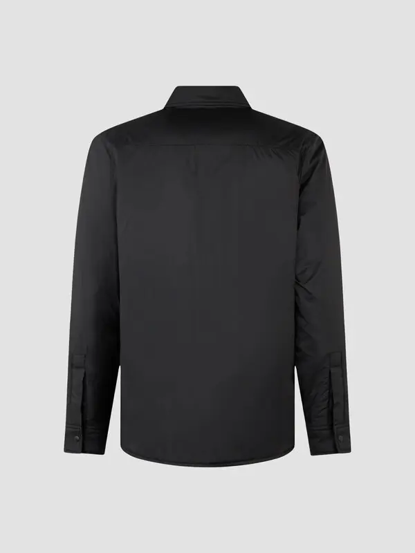 Moose Knuckles Ash Shirt Jacket
