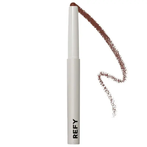 REFY Lip Blur Lip Liner - Stone