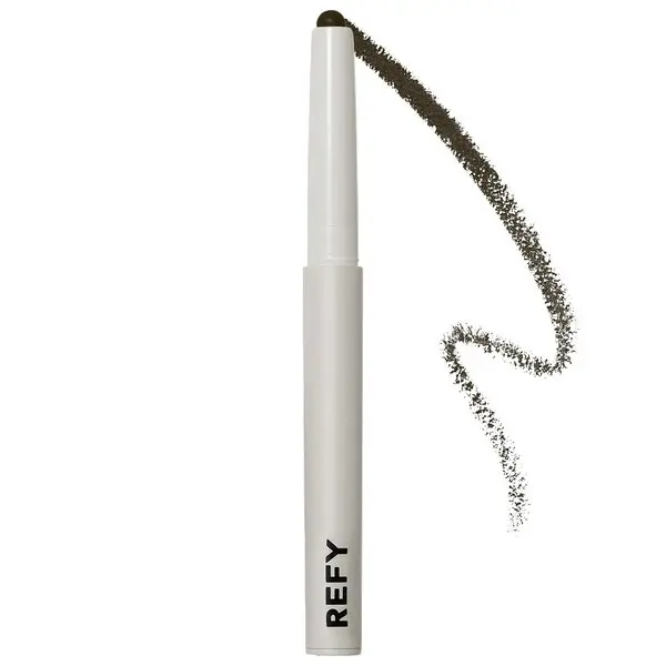 REFY Lip Blur Lip Liner - Teak