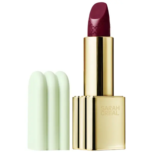 SARAH CREAL Speak For Yourself Hydrating Lipstick - Pay Equity