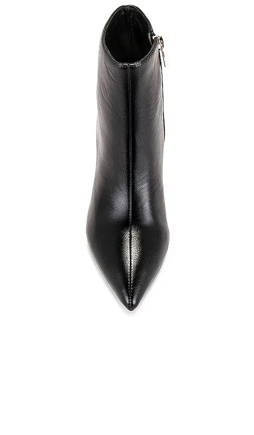 Raye Mazie Bootie