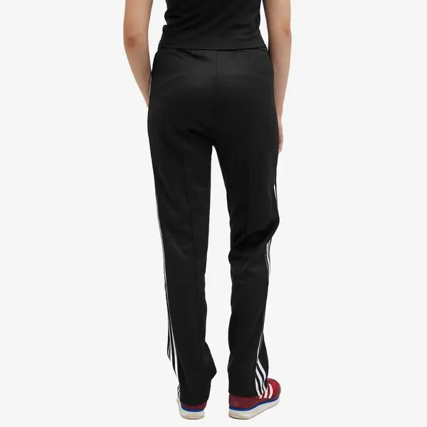 Adidas Beckenbauer Trackpants - Black