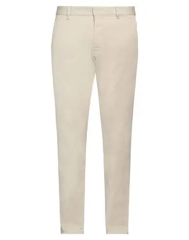 Dsquared2 Pants Size Cotton, Elastane