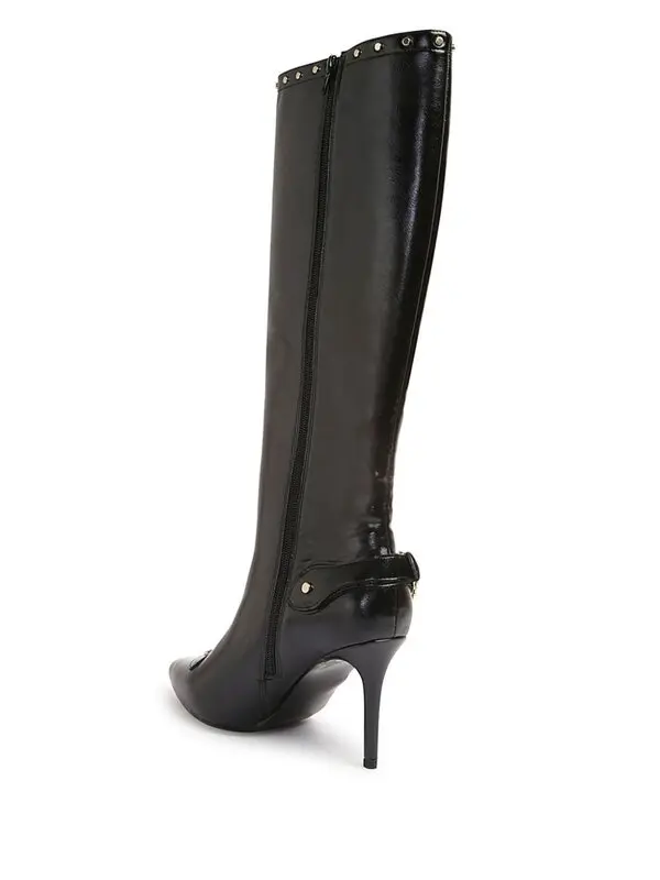 Versace Scarlett Boots