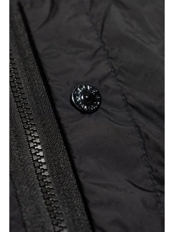 Stone Island Compass Badge Jacket