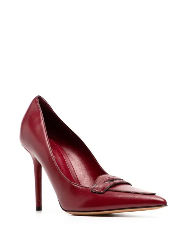 Valentino Garavani High-heel Pumps