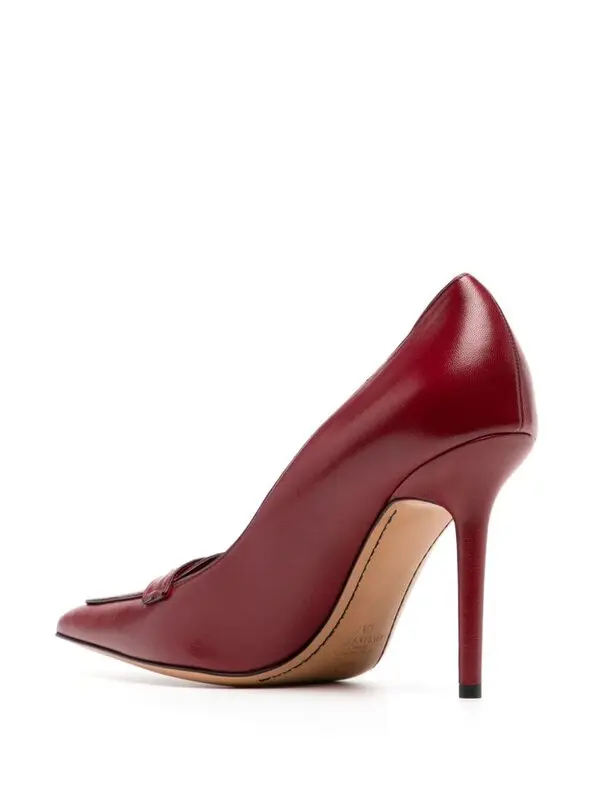 Valentino Garavani High-heel Pumps