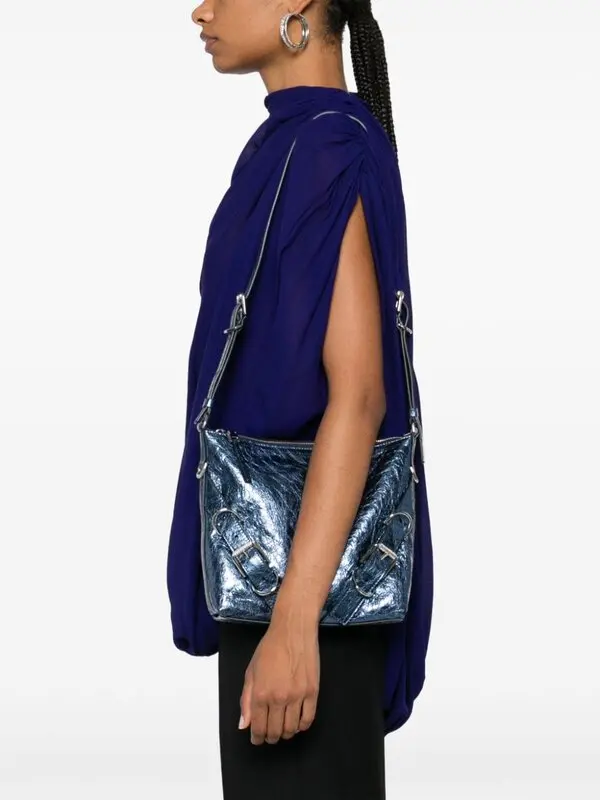 Givenchy Voyou Cross Body Bag