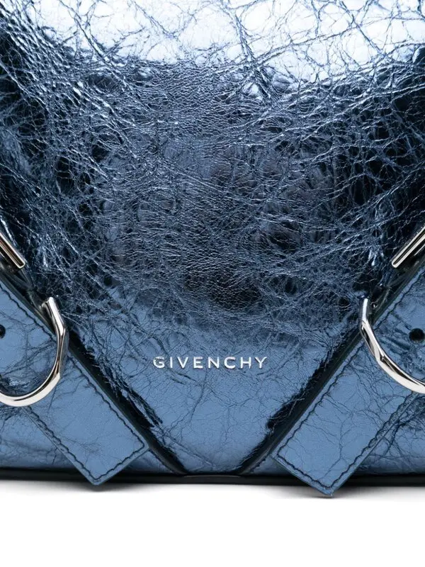 Givenchy Voyou Cross Body Bag