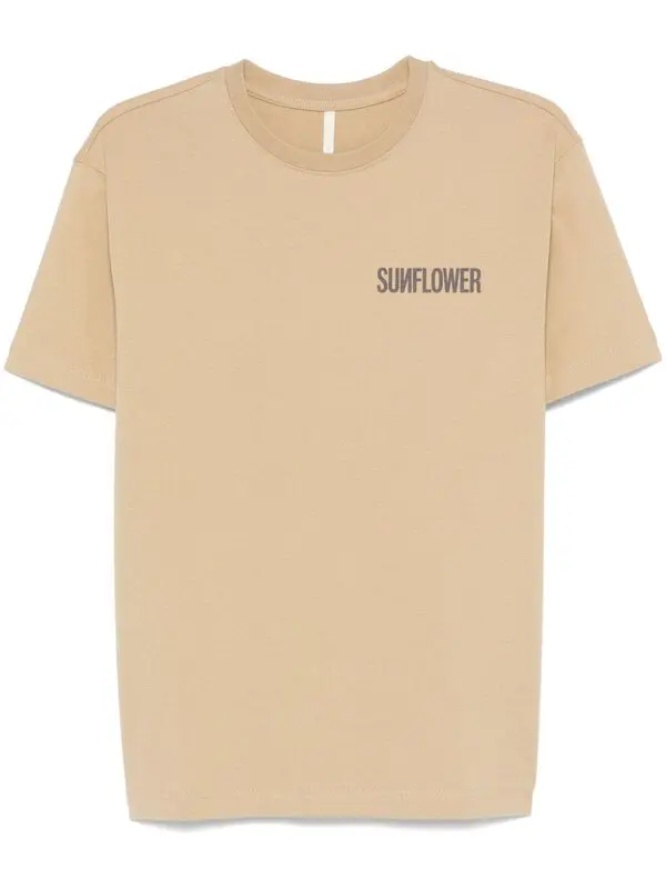 SUNFLOWER Prime T-shirt