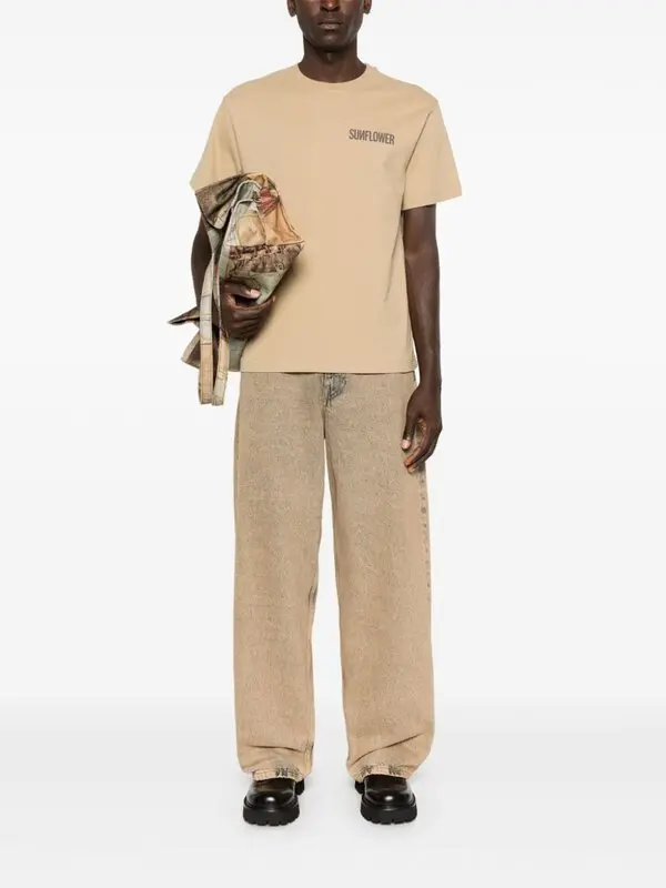 SUNFLOWER Prime T-shirt
