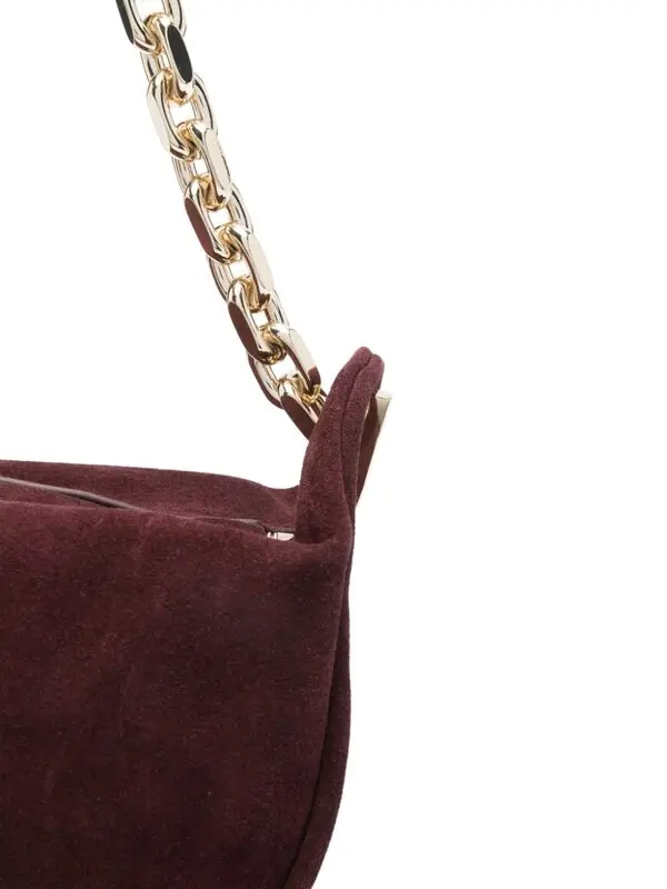 Fabiana Filippi Medium Shoulder Bag