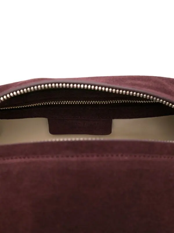 Fabiana Filippi Medium Shoulder Bag