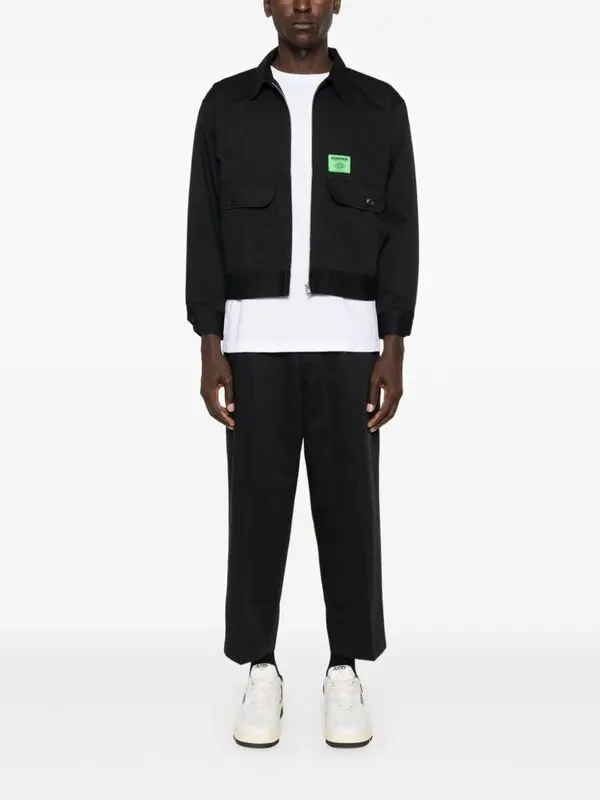 NEIGHBORHOOD X Dickies Zip Jacket