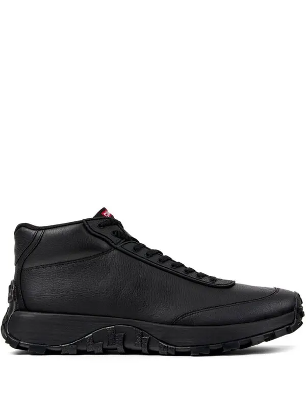 Camper Drift Trail Sneakers - Black