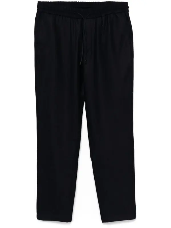 Sease Mindset Trousers