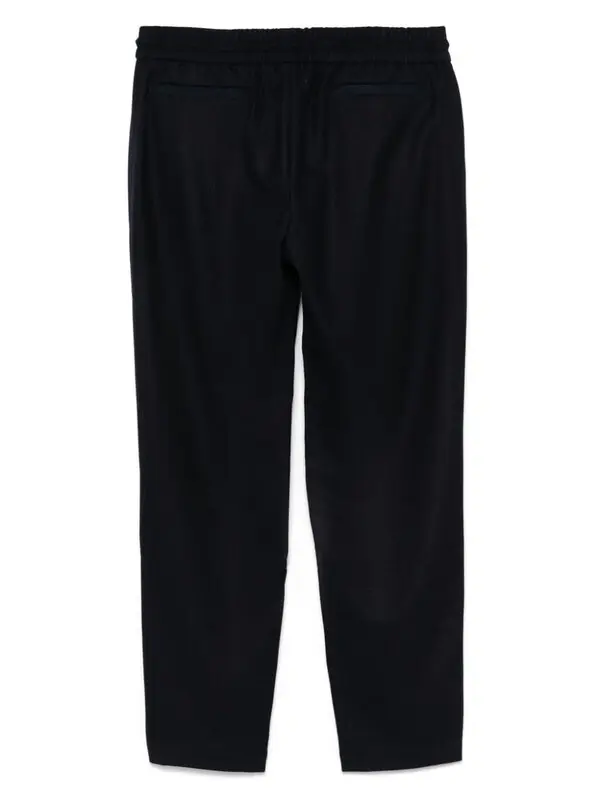 Sease Mindset Trousers