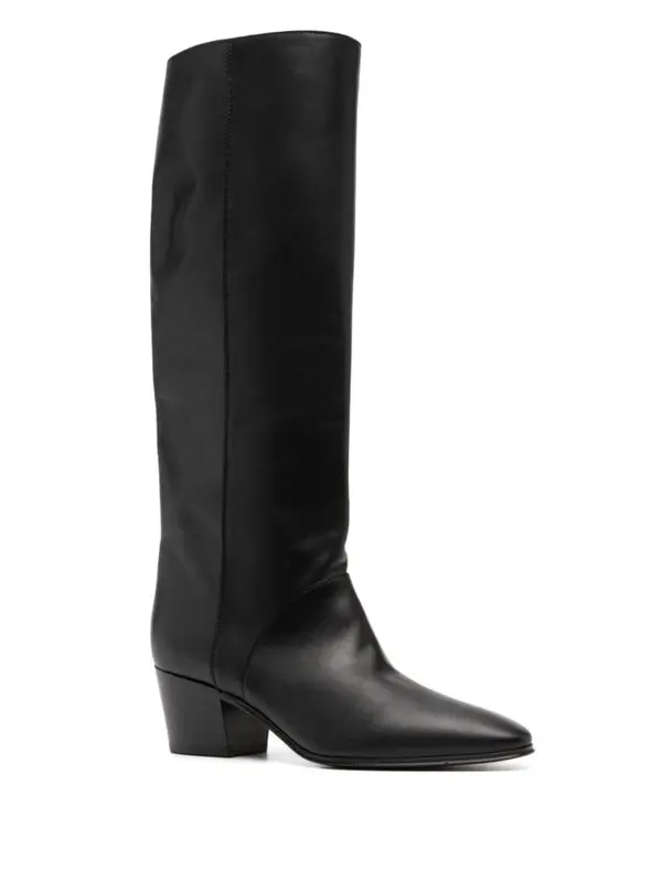 Casadei Cleo Boots