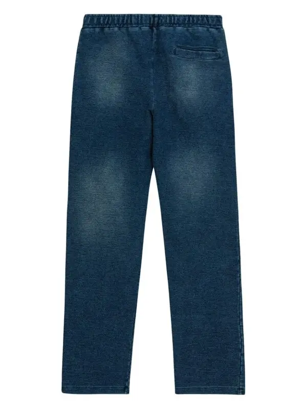 BARROW Cargo Jeans