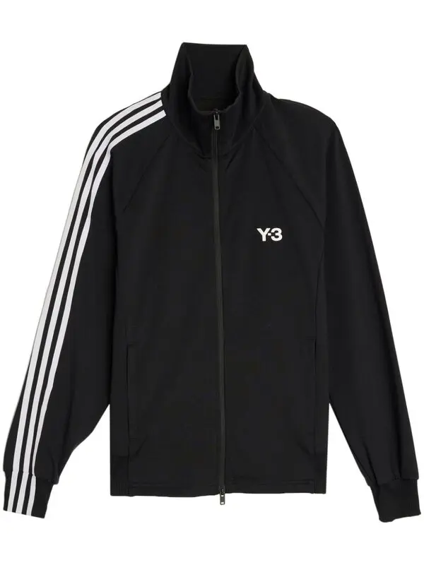 Y3 3-stripes Sport Jacket