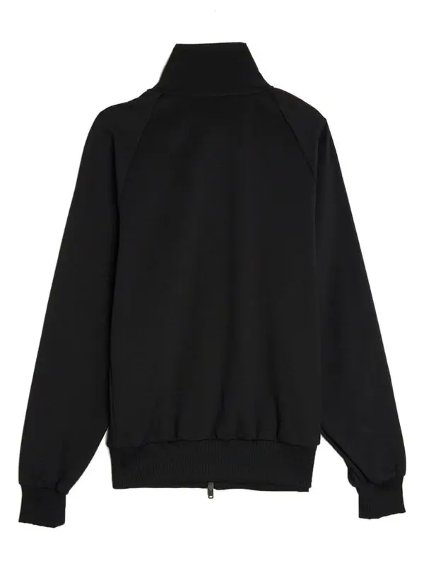 Y3 3-stripes Sport Jacket