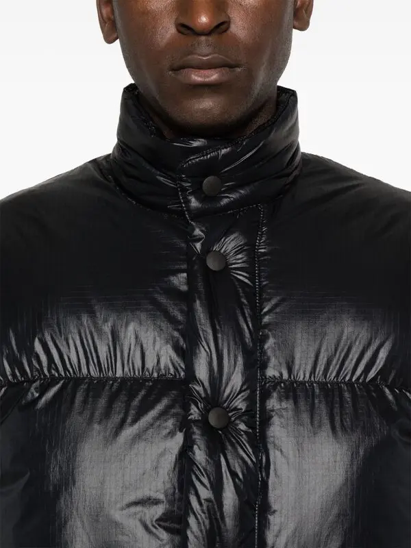 Our Legacy Inhale Puffer Jacket
