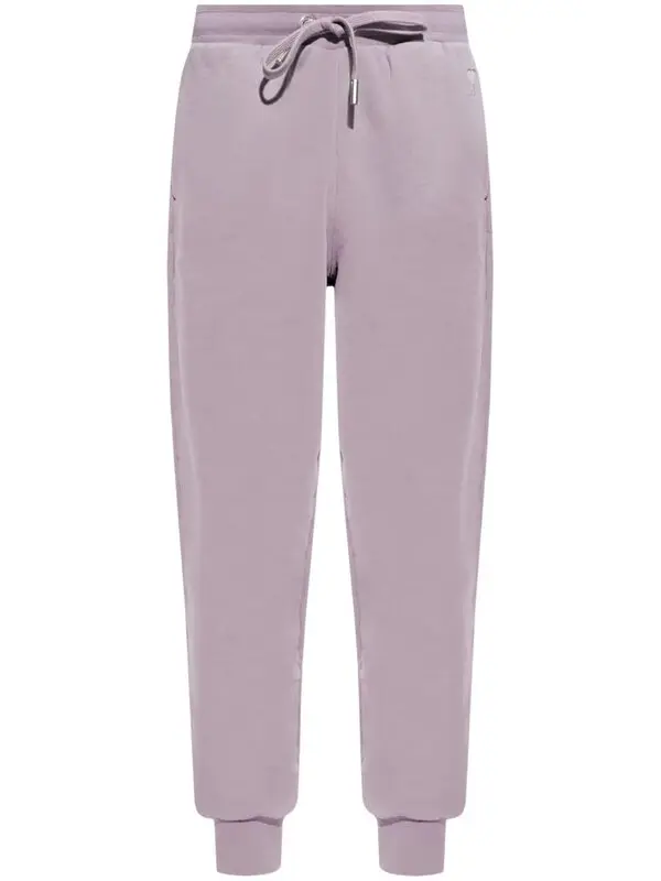 Ami De Coeur Track Pants