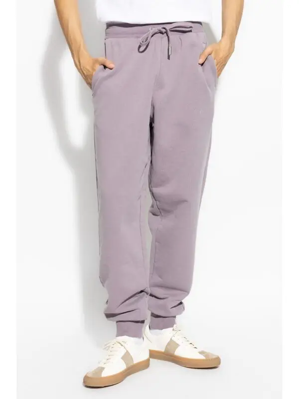 Ami De Coeur Track Pants