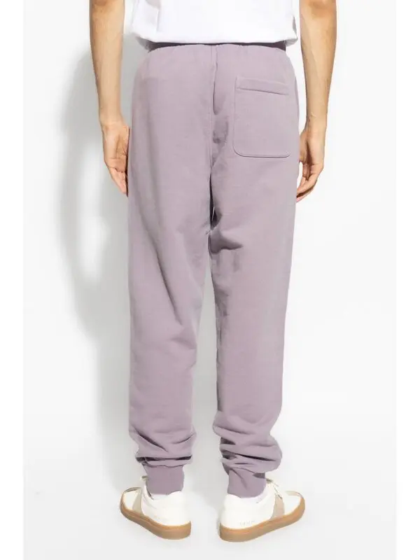 Ami De Coeur Track Pants