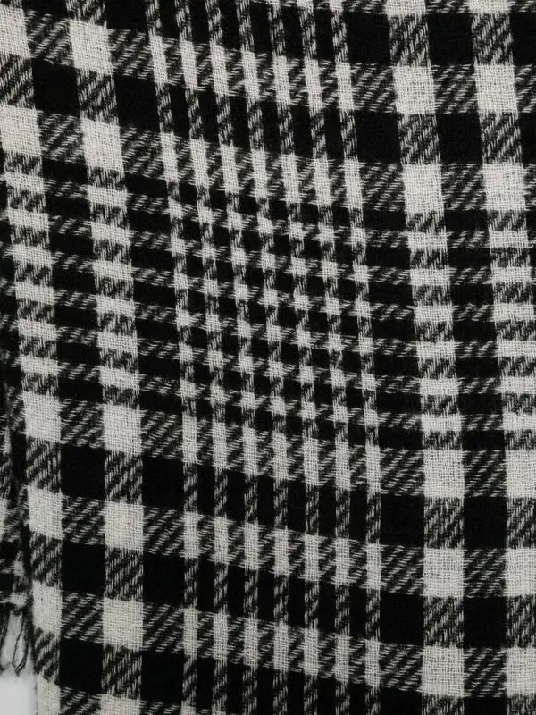 Faliero Sarti Marla Scarf