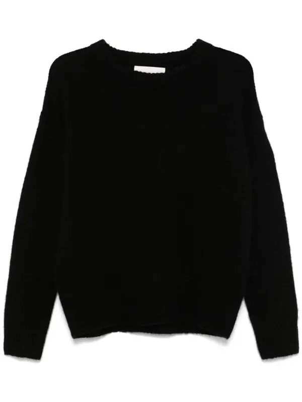 LISA YANG Lova Jumper