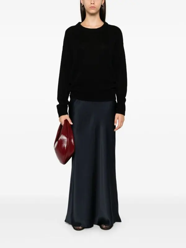 LISA YANG Lova Jumper