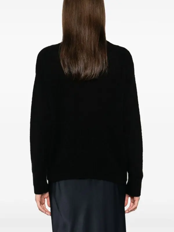 LISA YANG Lova Jumper