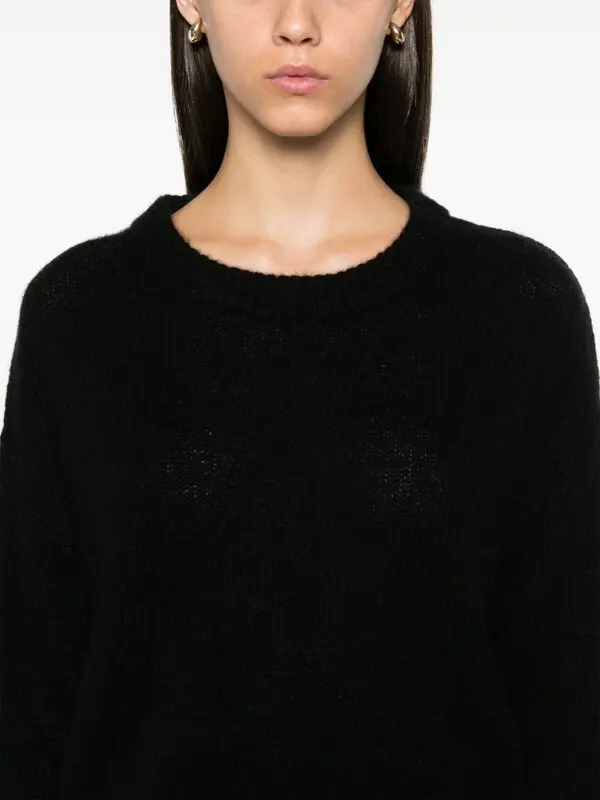 LISA YANG Lova Jumper