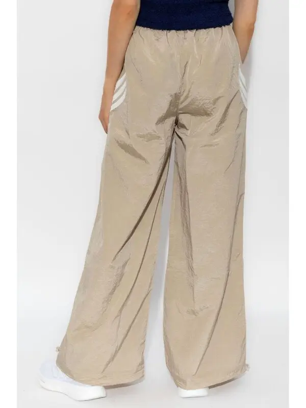 Adidas Atlanta Track Pants