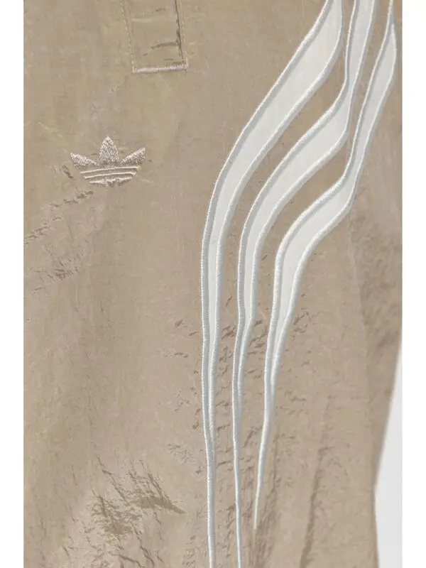 Adidas Atlanta Track Pants