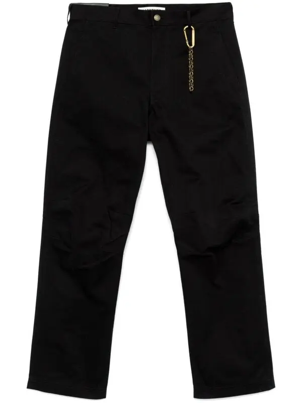 DARKPARK Slater Trousers