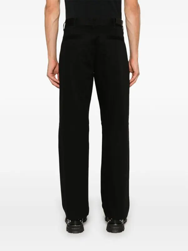 DARKPARK Slater Trousers