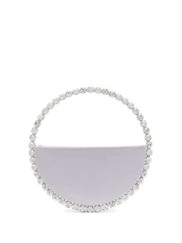 L'ALINGI Eternity Mini Bag