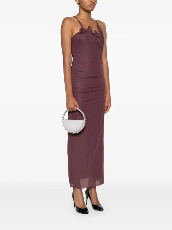 L'ALINGI Eternity Mini Bag