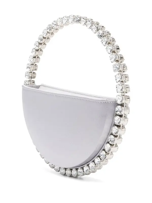 L'ALINGI Eternity Mini Bag