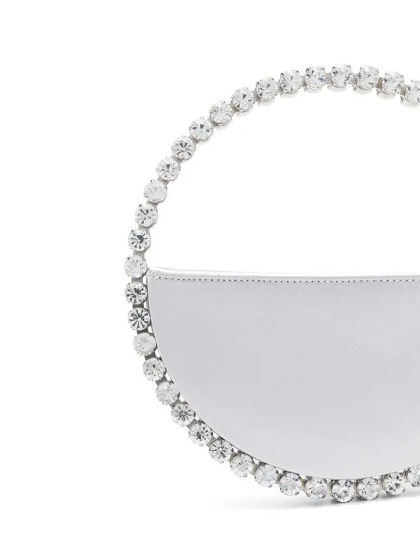 L'ALINGI Eternity Mini Bag