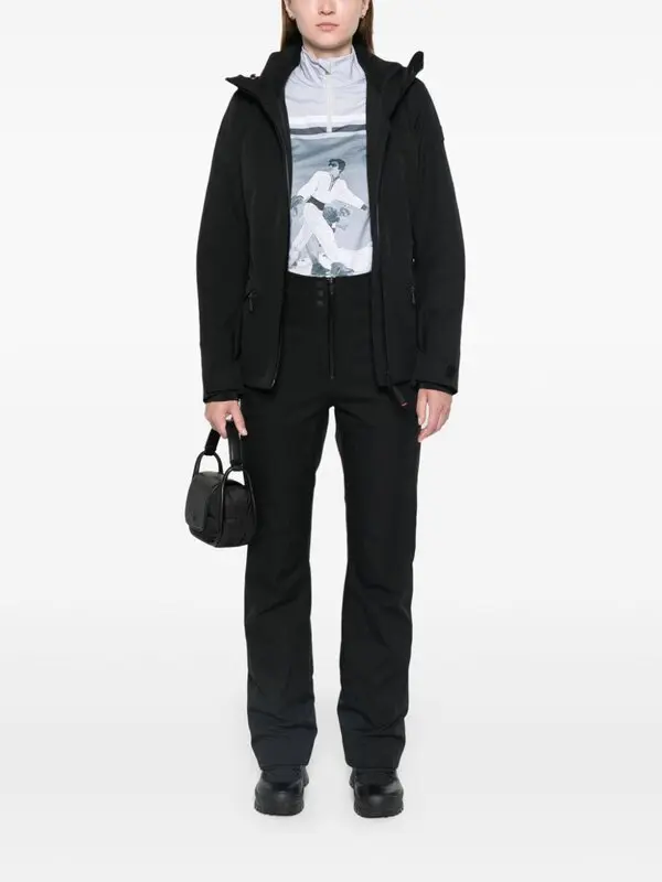 Bogner Borja Ski Trousers